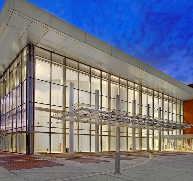 Samet Corporation | Greensboro, NC | Carolina Core